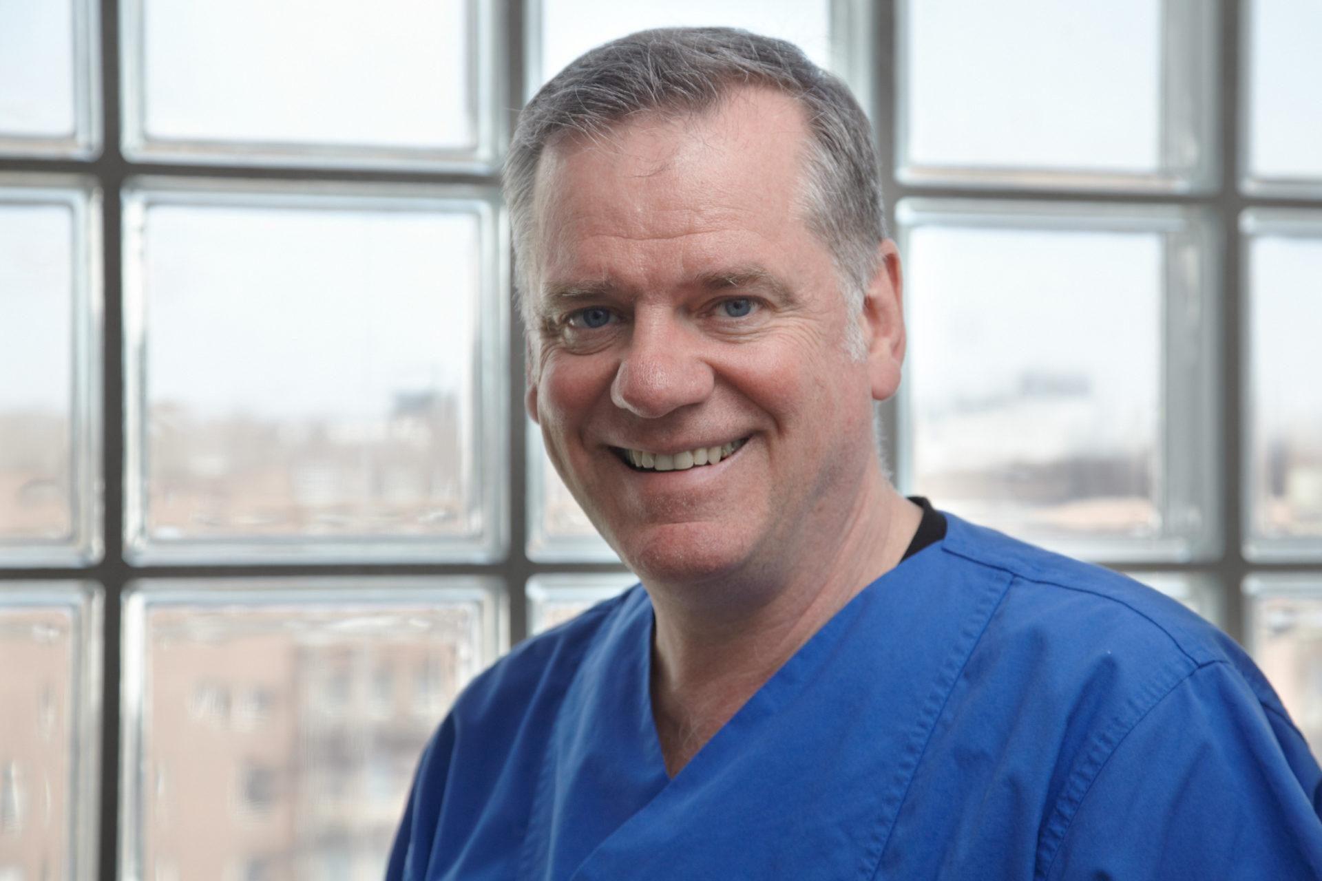 About us - lasik germany®