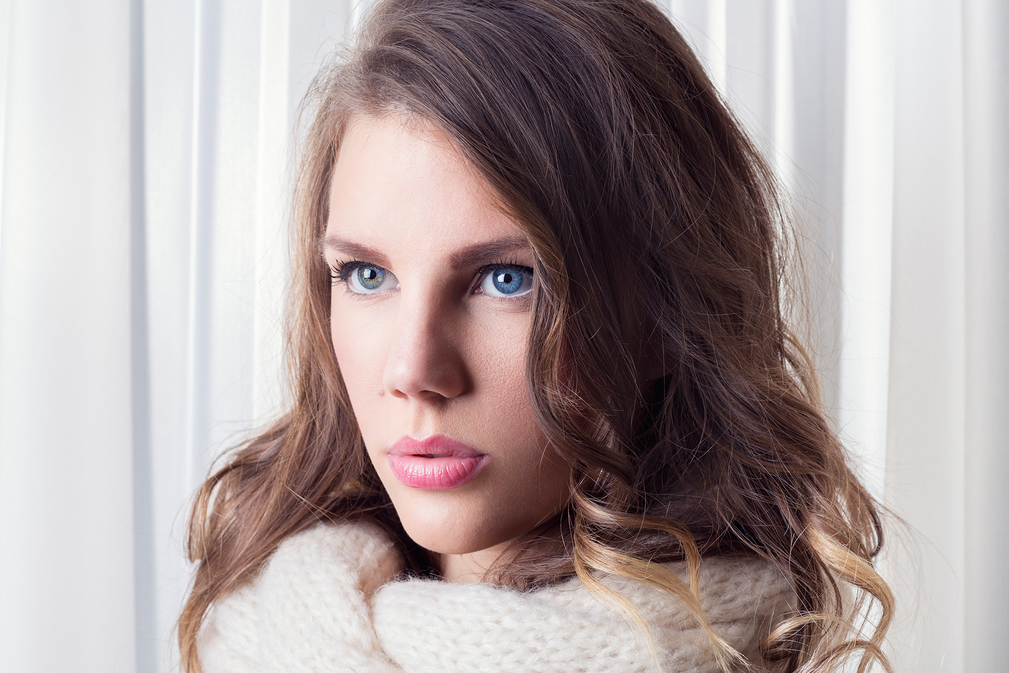 Schon gewusst? So entsteht unsere Augenfarbe | Lasik Germany